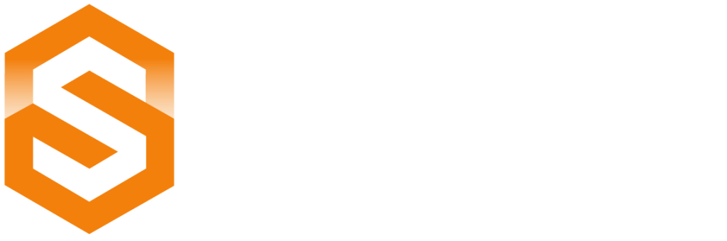 Workstations desktop e portáteis Z - Z by HP | Stylus