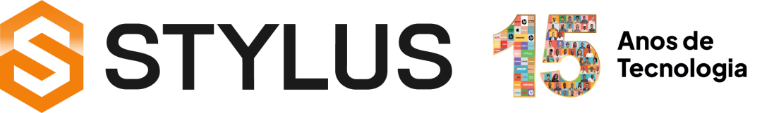 Stylus - O distribuidor informático para o seu negócio