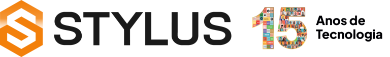 O melhor parceiro para a sua empresa - Stylus